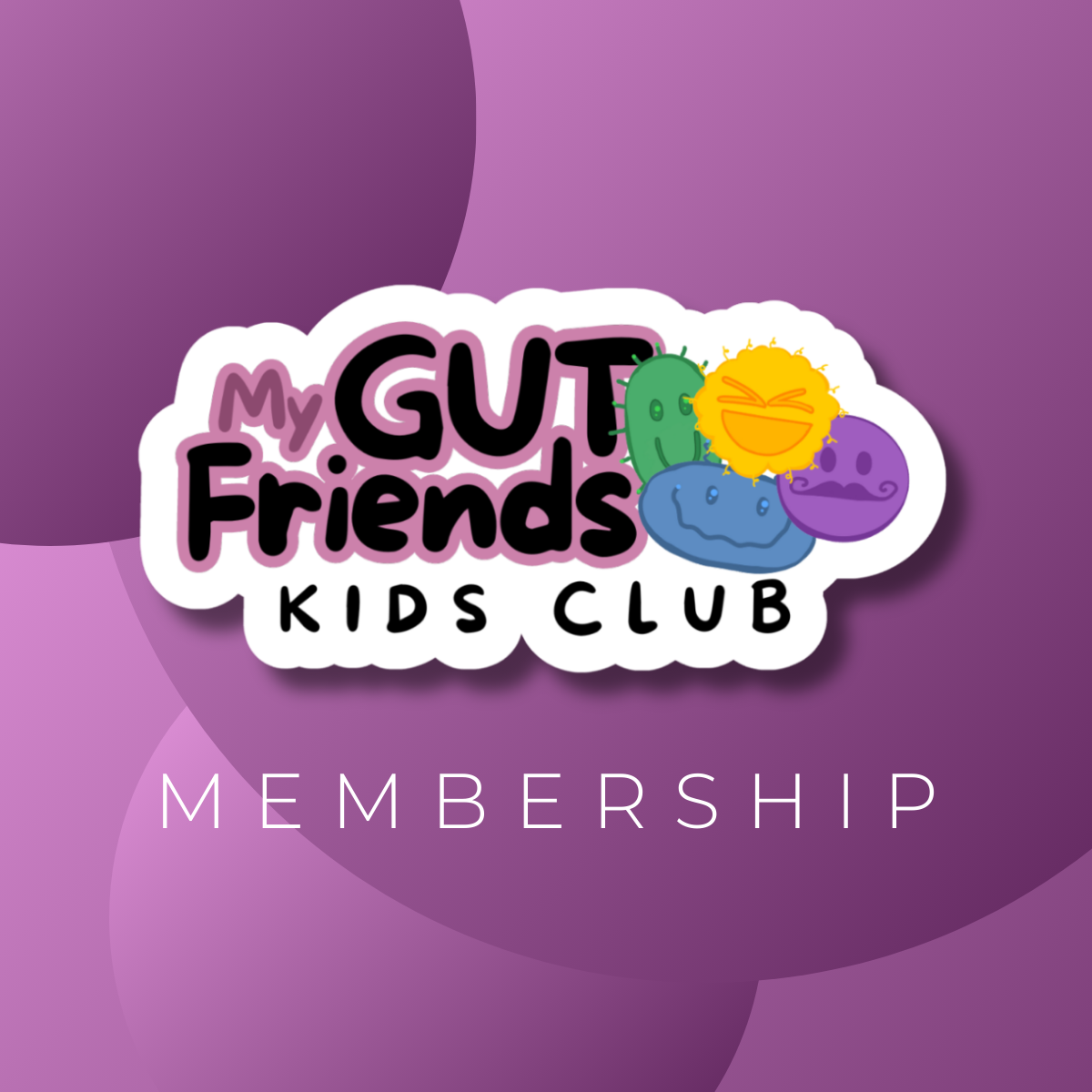 Prims Club Logos Verkaufsseite Club Mitgliedschaft Friends